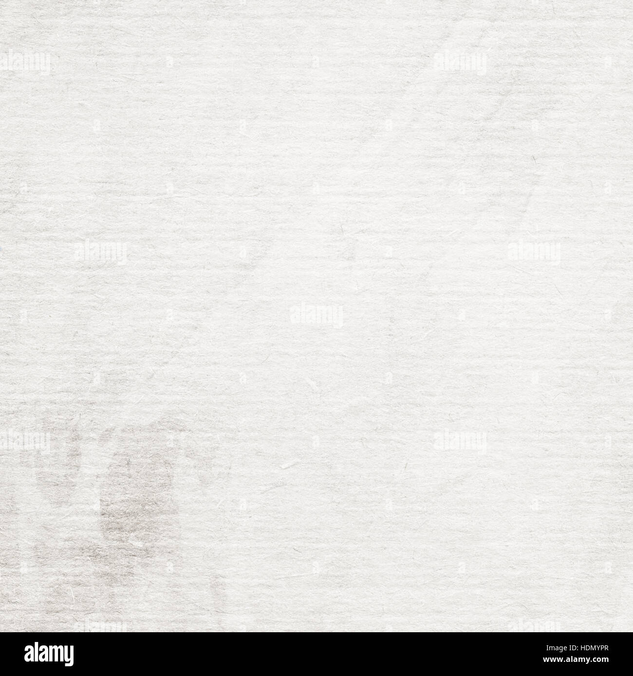 White, gray scratched, recycled paper texture Stock Photo - Alamy