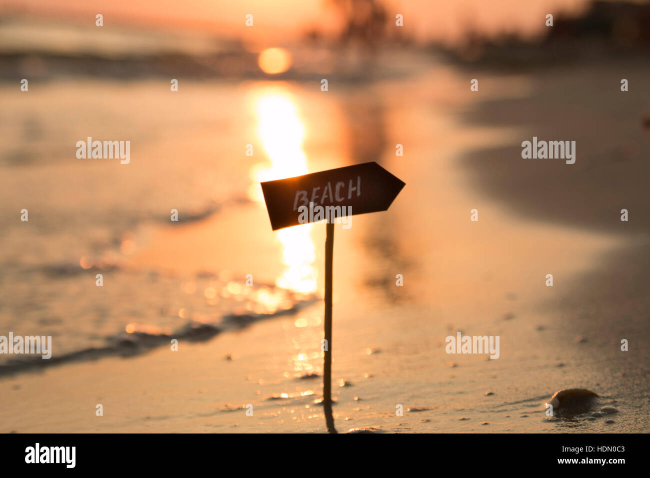 Blurred sign hi-res stock photography and images - Alamy