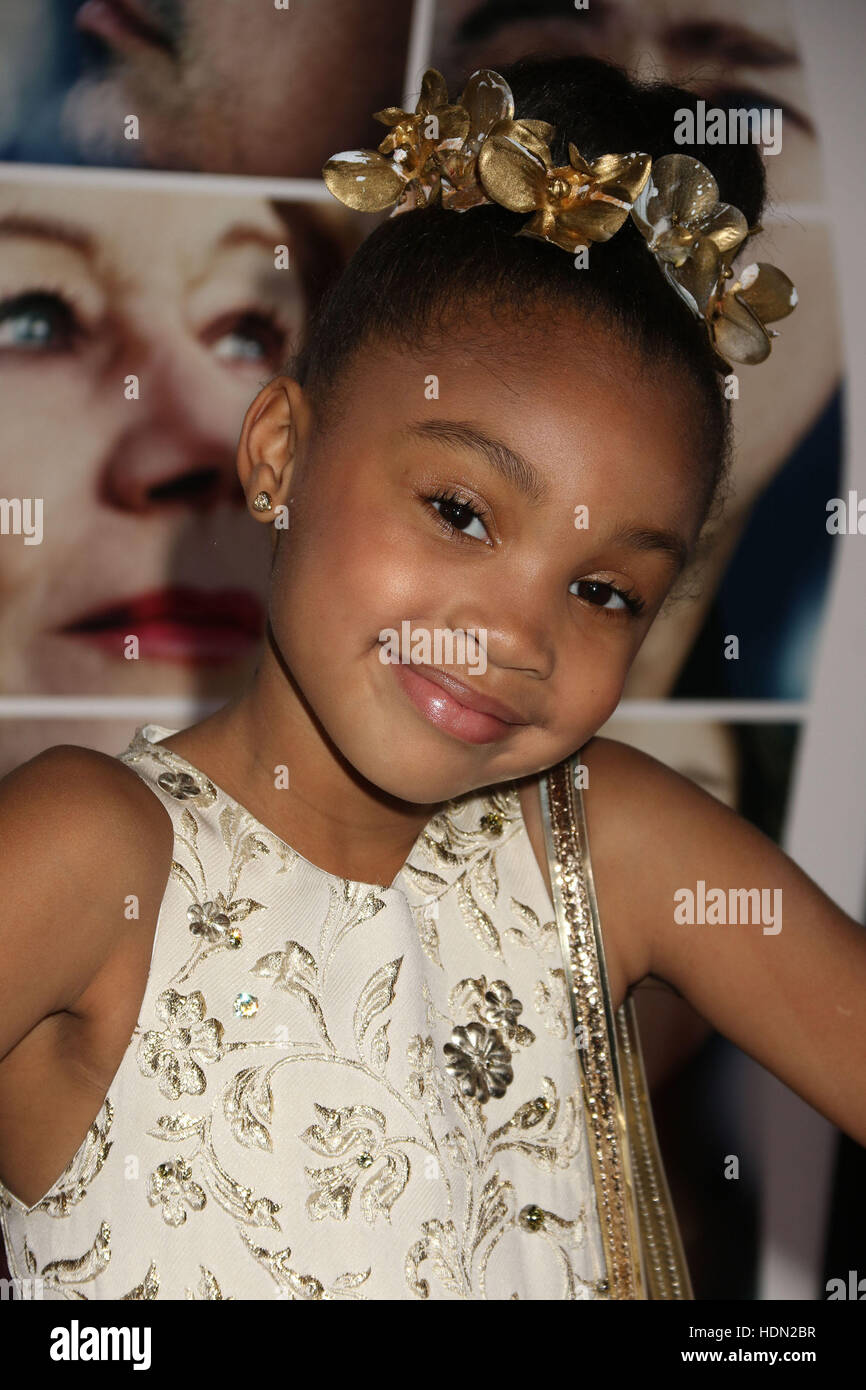 Stanley Cheatham's Instagram, Twitter & Facebook on IDCrawl