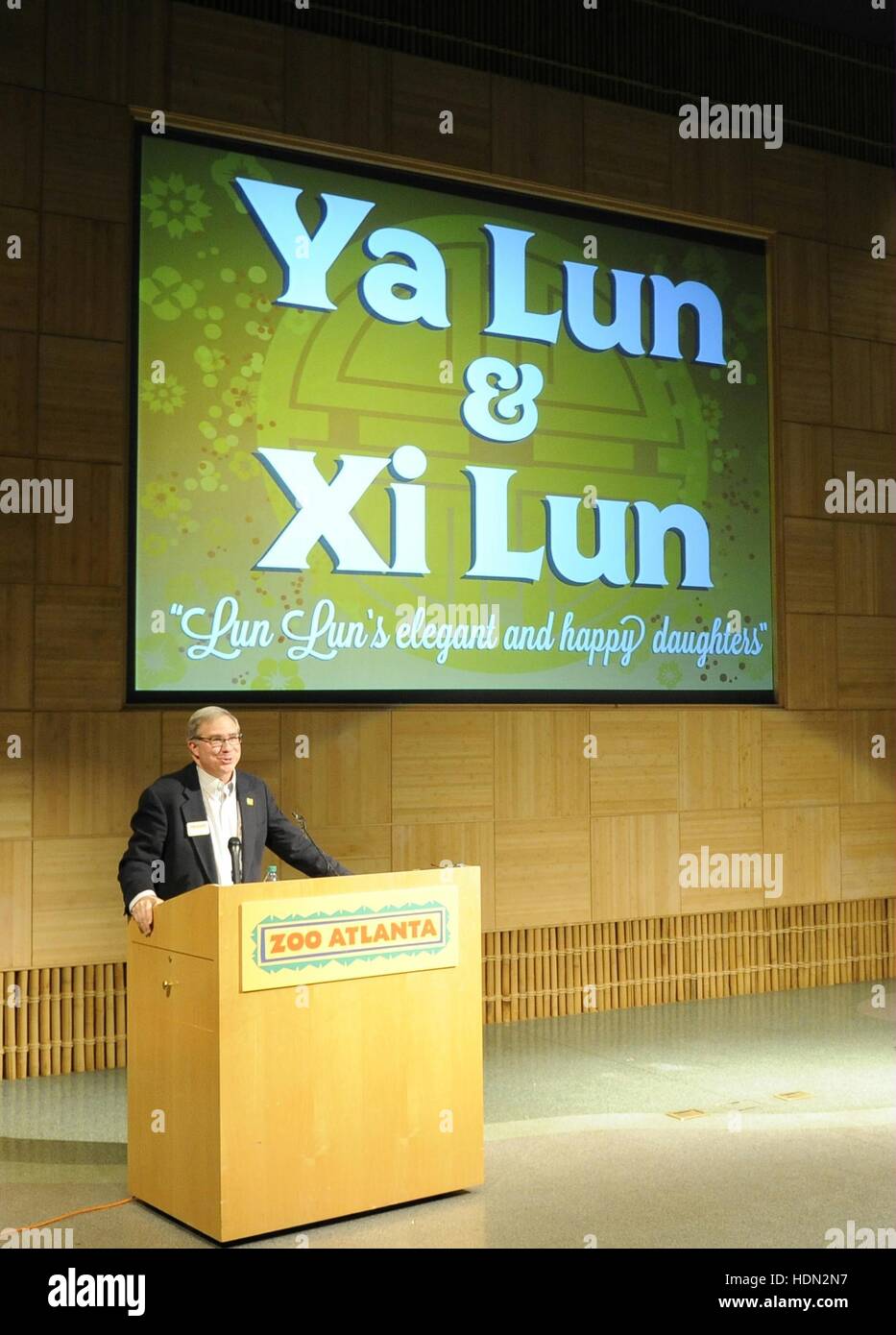 Ya lun xi lun hi-res stock photography and images - Alamy