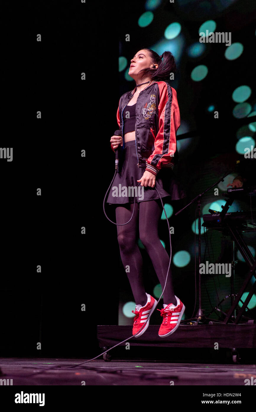 Grace Mclaughlin High Resolution Stock Photography and Images - Alamy