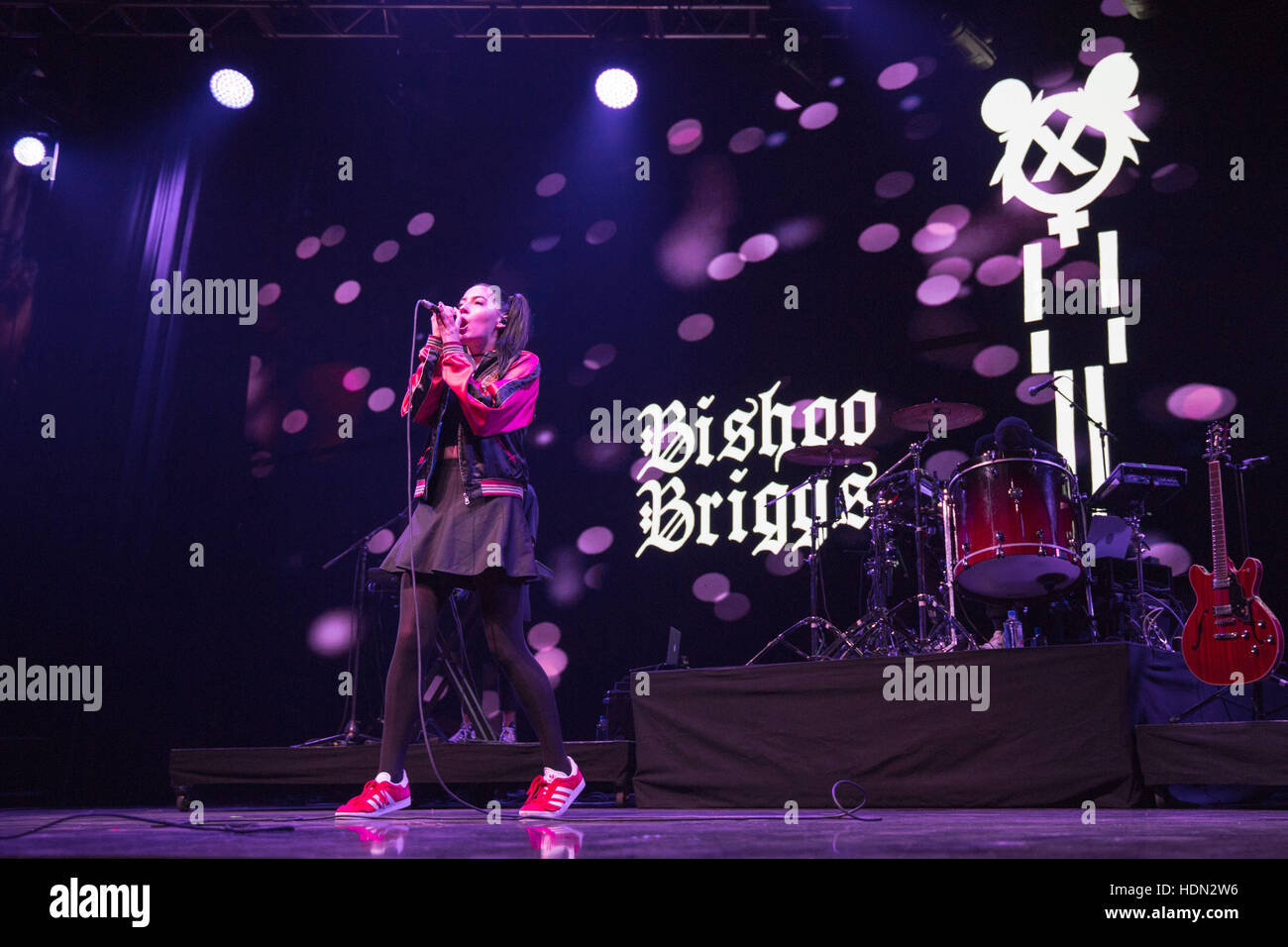 Grace mclaughlin hi-res stock photography and images - Alamy