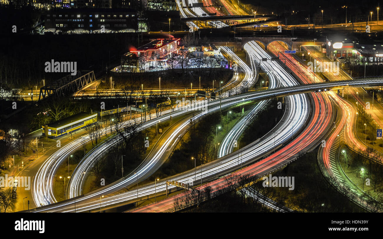 Stadtring hi-res stock photography and images - Alamy