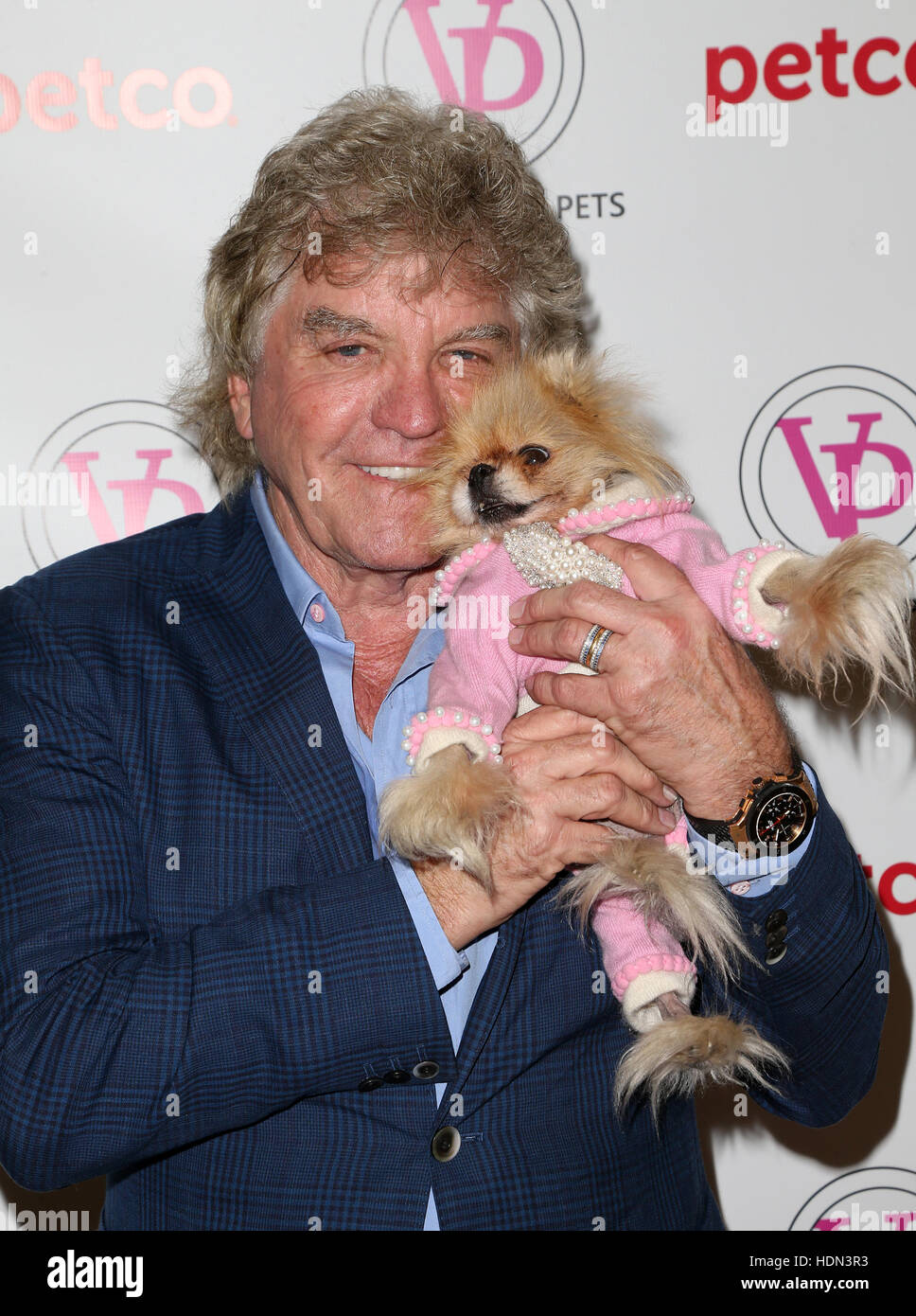 Lisa vanderpump ken giggy hi-res stock photography and images - Alamy