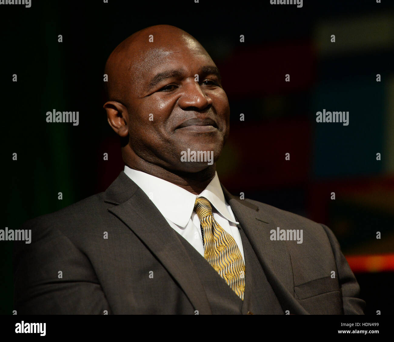 Florida diplomat beach resort hi-res stock photography and images - Alamy