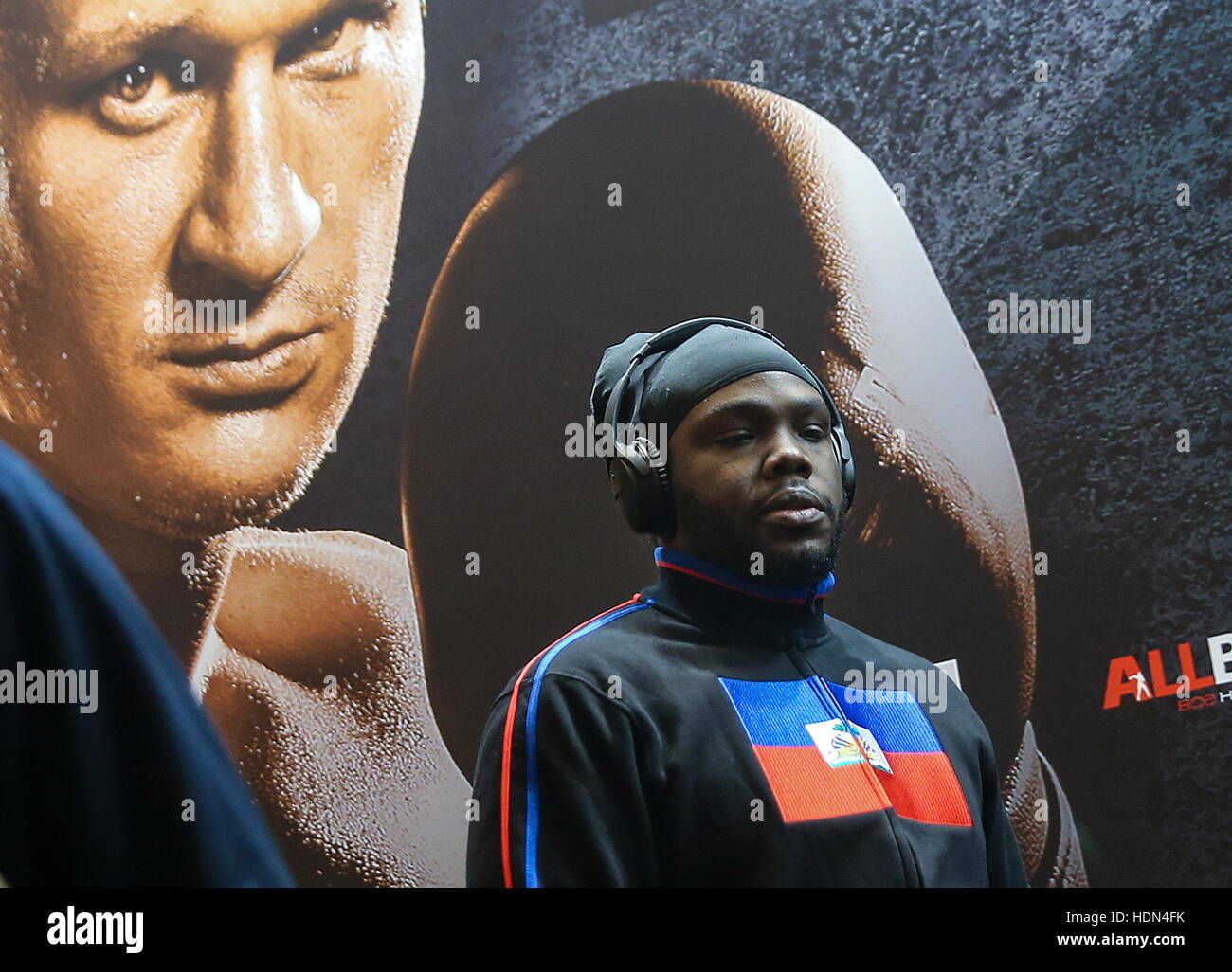 Wbc Belt High Resolution Stock Photography and Images - Alamy