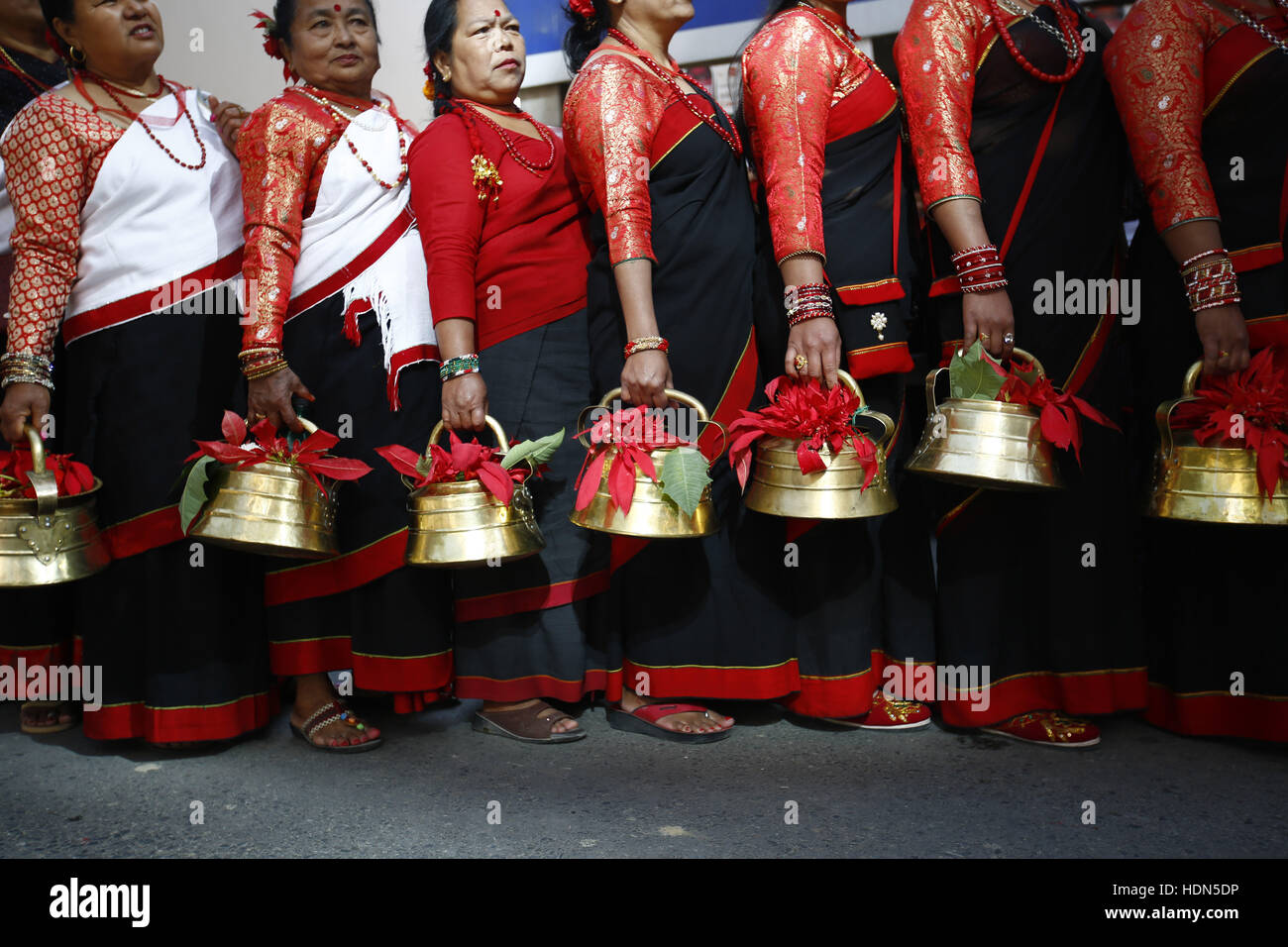 Puni hi-res stock photography and images - Alamy