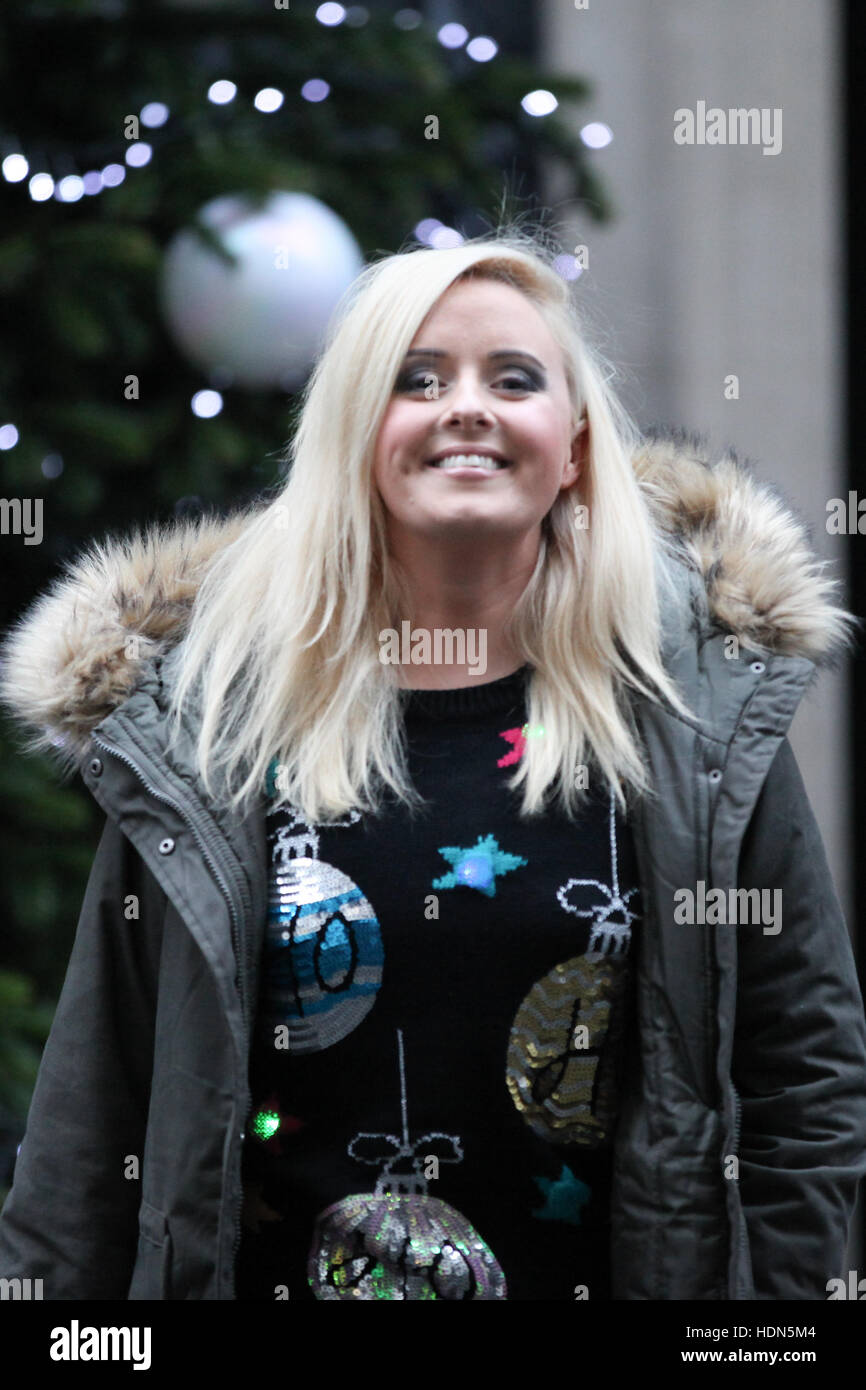 Katie thistleton hi-res stock photography and images - Alamy