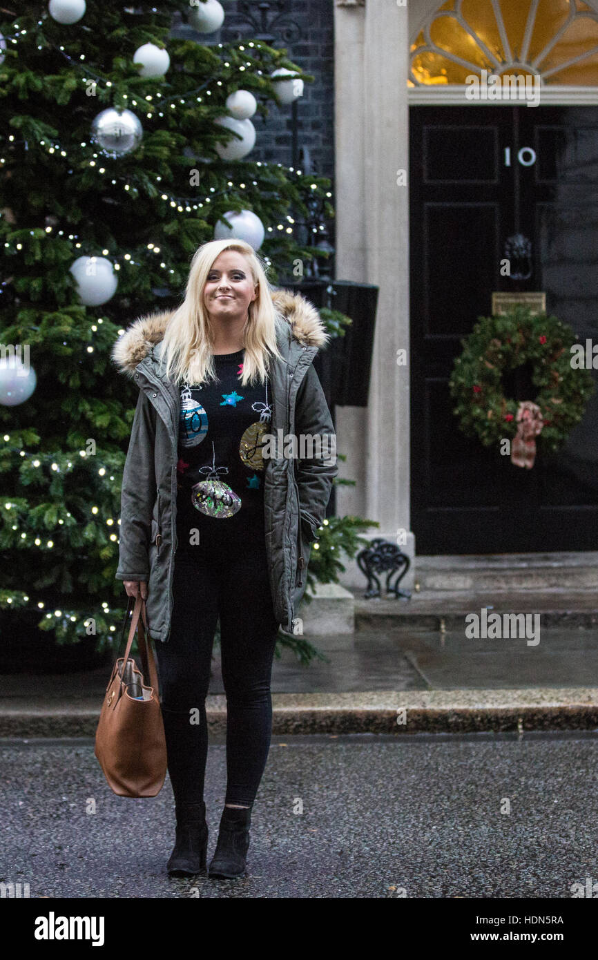 Katie thistleton hi-res stock photography and images - Alamy