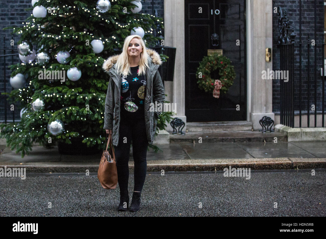 Katie thistleton hi-res stock photography and images - Alamy