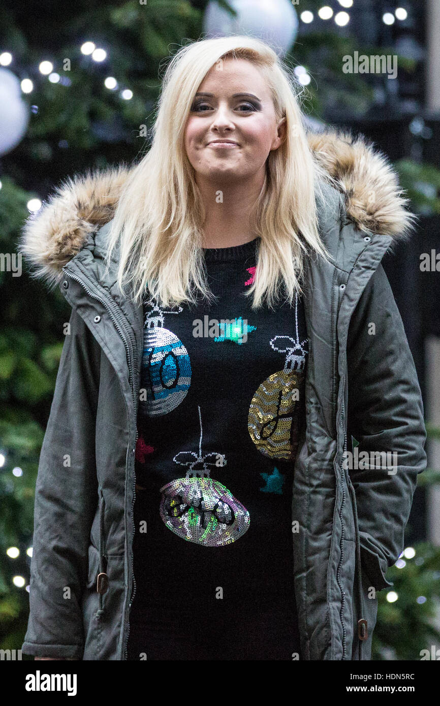 Katie thistleton hi-res stock photography and images - Alamy