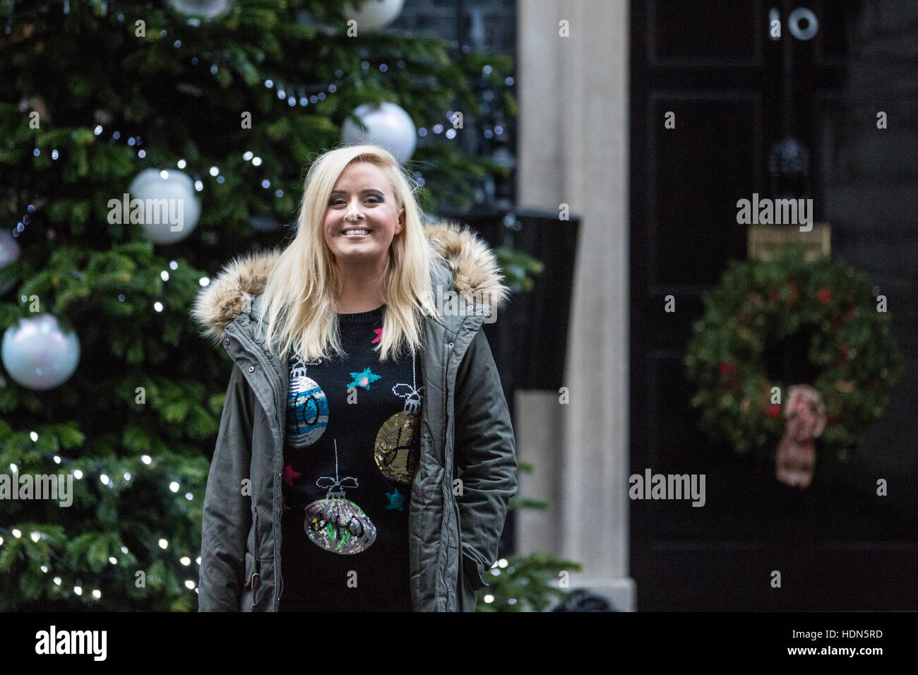 Katie thistleton hi-res stock photography and images - Alamy