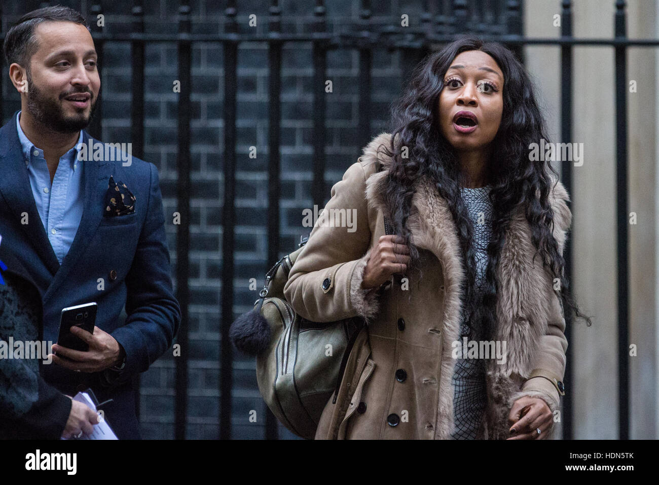 Starlight children hi-res stock photography and images - Alamy