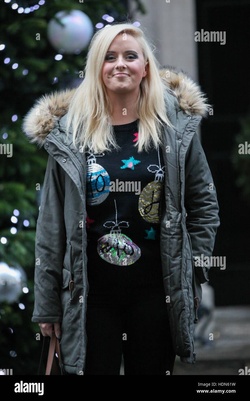 Katie thistleton hi-res stock photography and images - Alamy