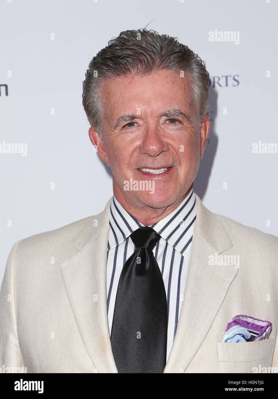 Brent shapiro foundations 10th annual hi-res stock photography and ...