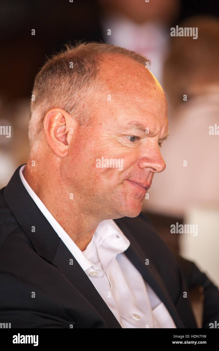 San Diego, California, USA. 13th Dec, 2016. 9 Western Governors ...