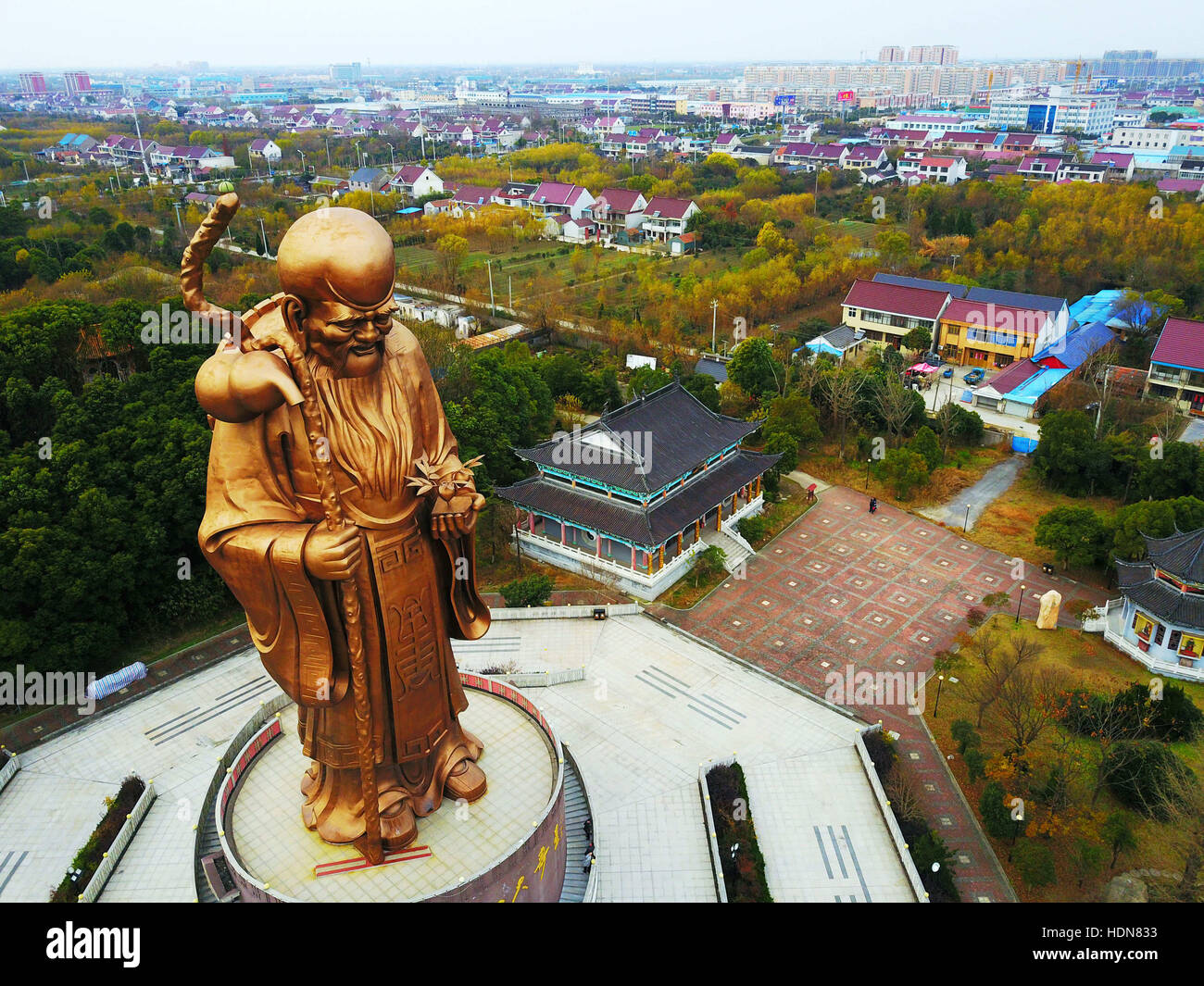 Number 303 hi-res stock photography and images - Alamy