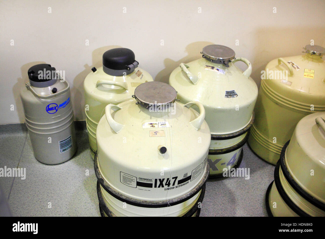 Human tanks hi-res stock photography and images - Alamy