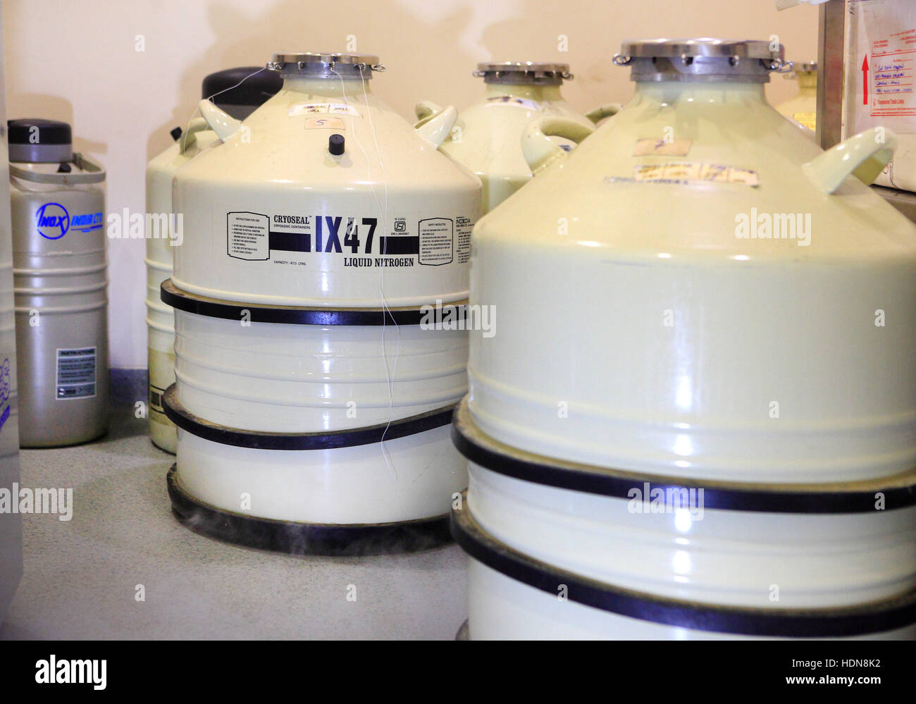Human tanks hi-res stock photography and images - Alamy