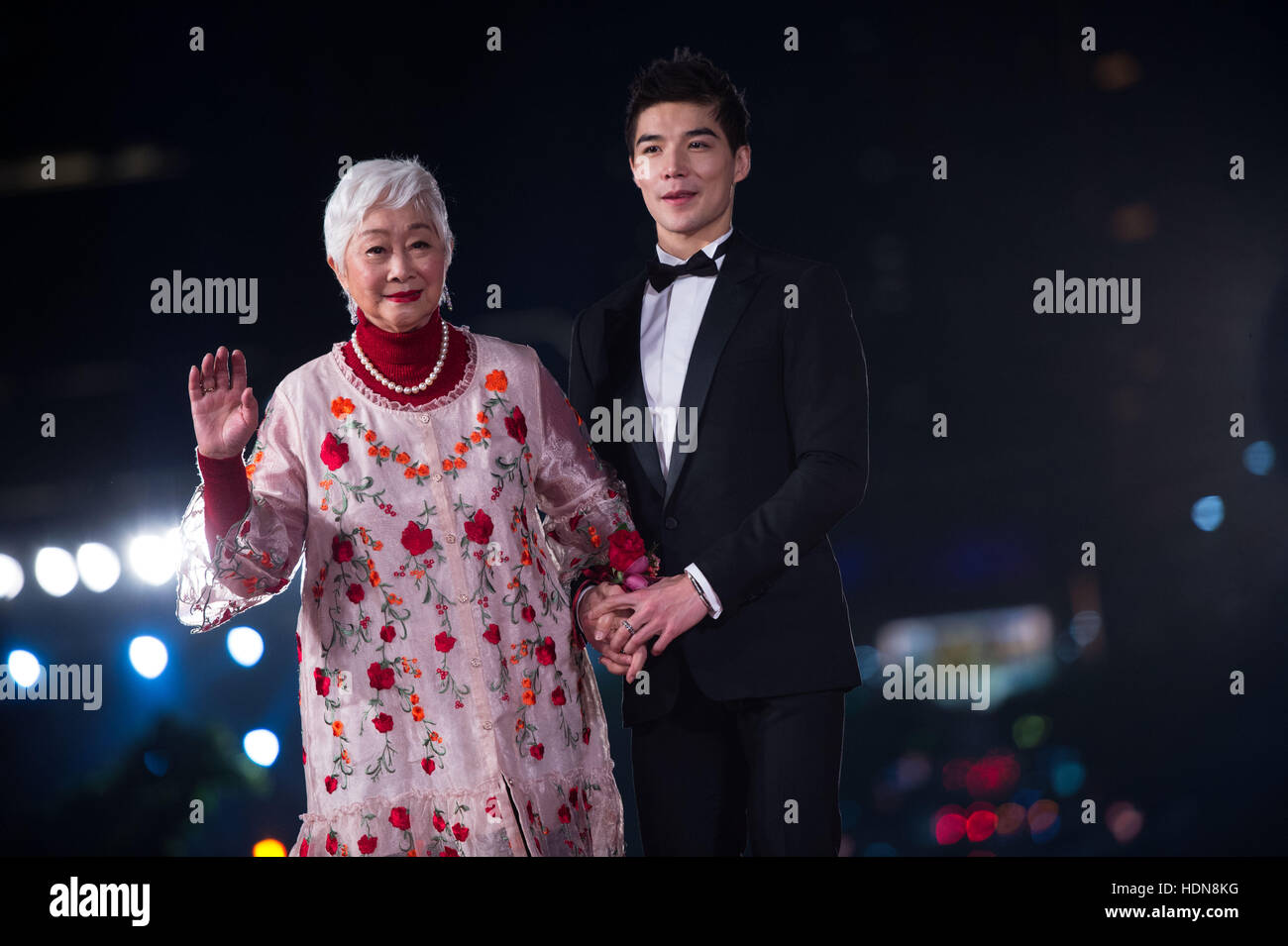 Lisa lu hi-res stock photography and images - Alamy