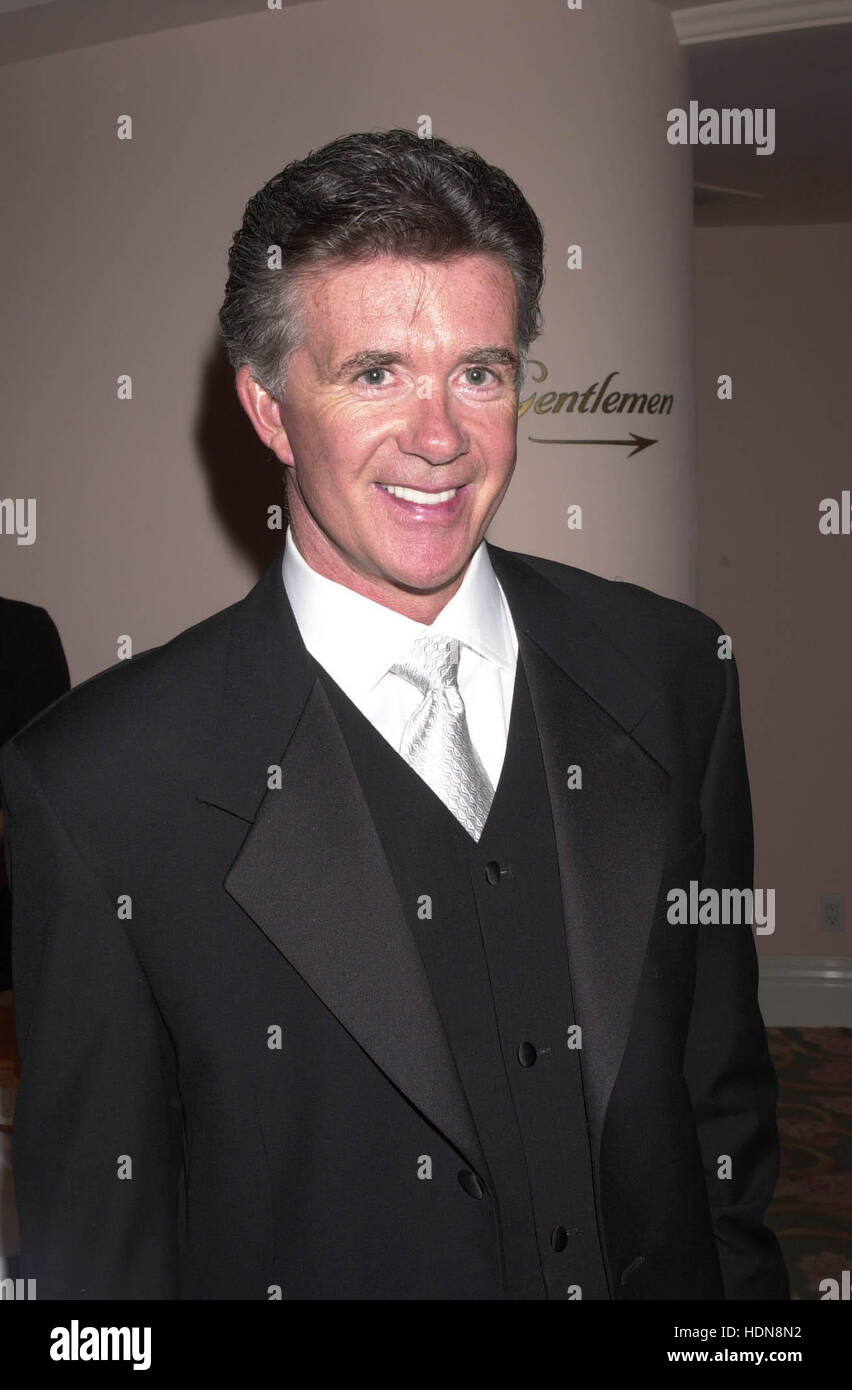 The 100 shw hi-res stock photography and images - Alamy