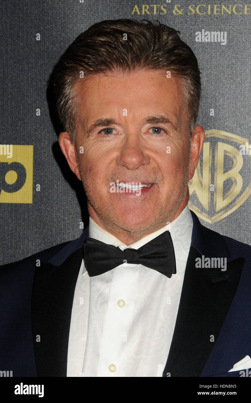 Role hockey hi-res stock photography and images - Alamy