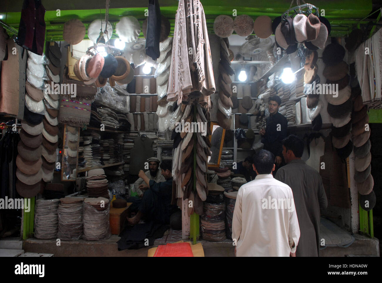 Traditional caps hi-res stock photography and images - Alamy