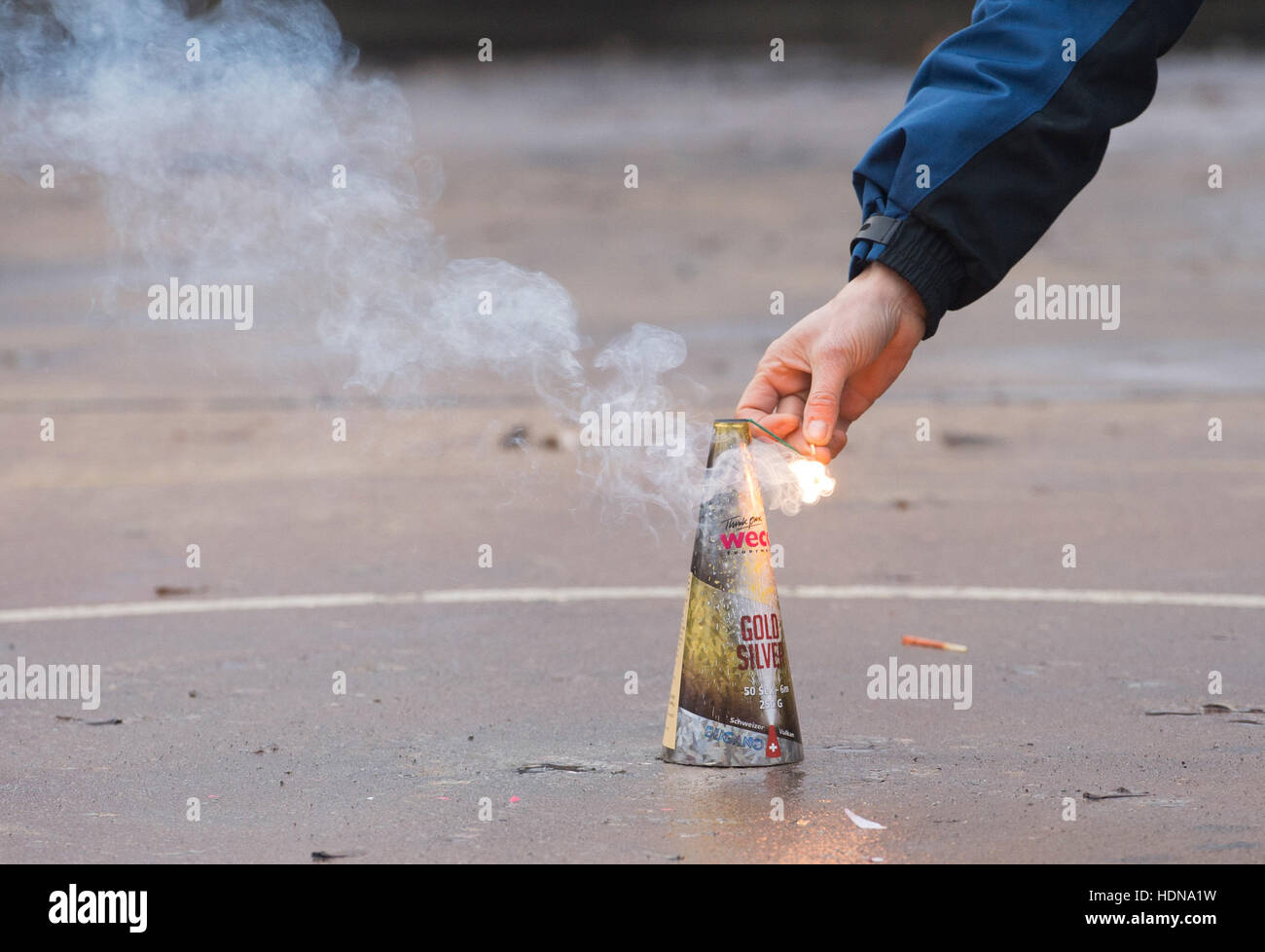 Call Handling Stock Photos & Call Handling Stock Images - Alamy