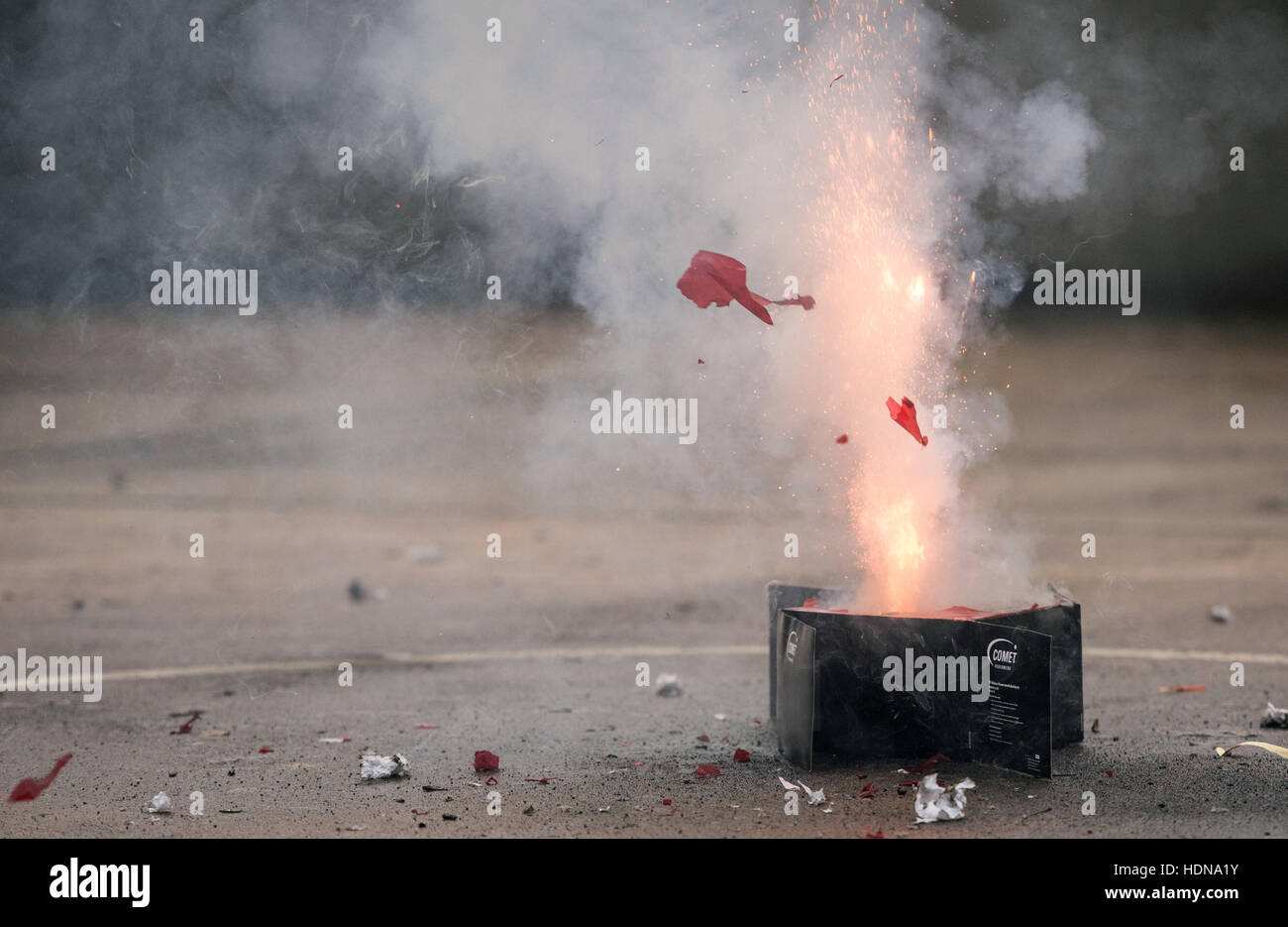Safe materials hi-res stock photography and images - Alamy