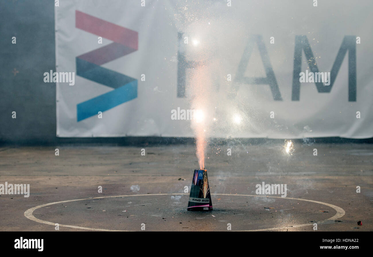 Call Handling Stock Photos & Call Handling Stock Images - Alamy