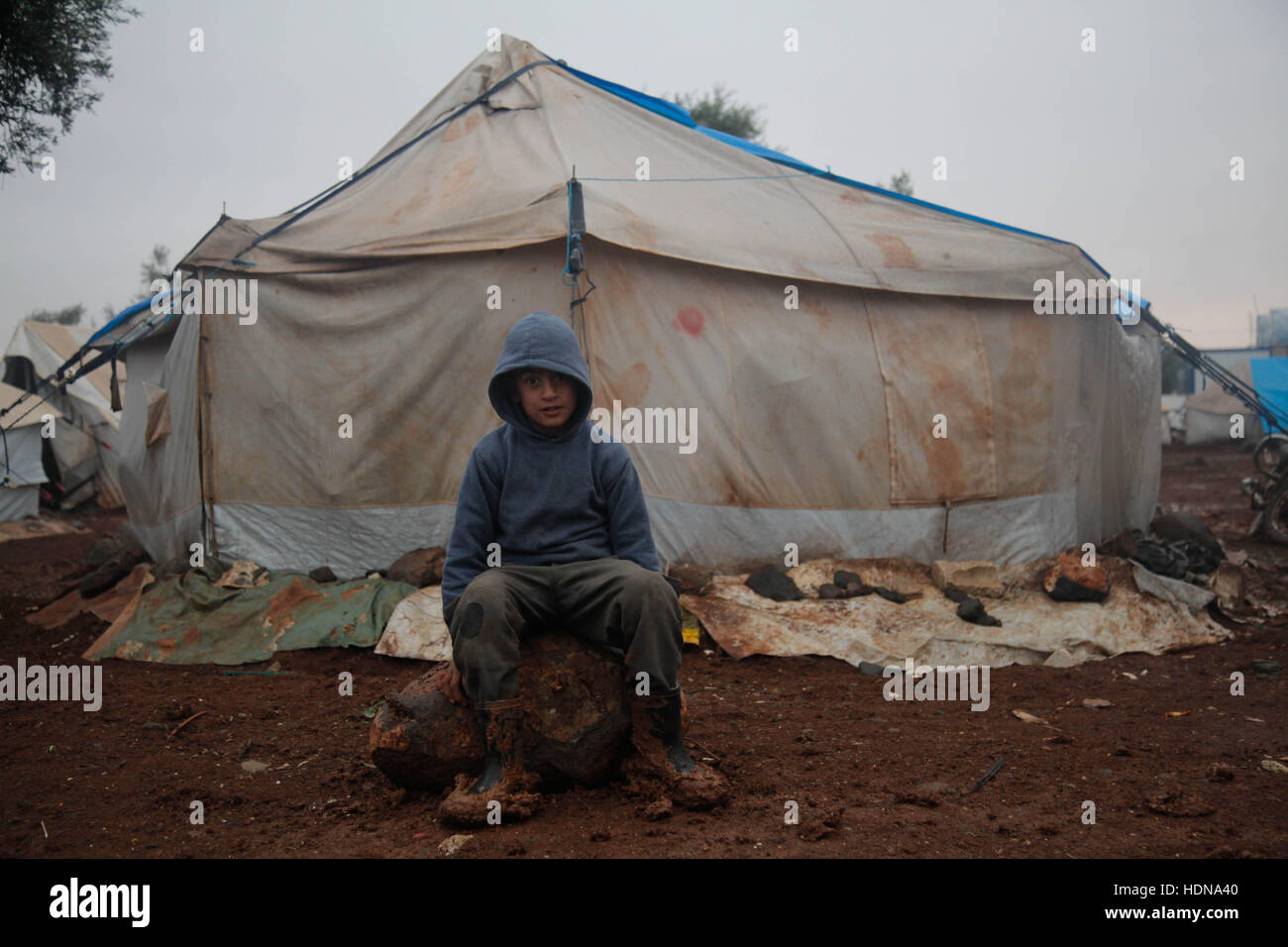 Syrian refugee 2008 hi-res stock photography and images - Alamy