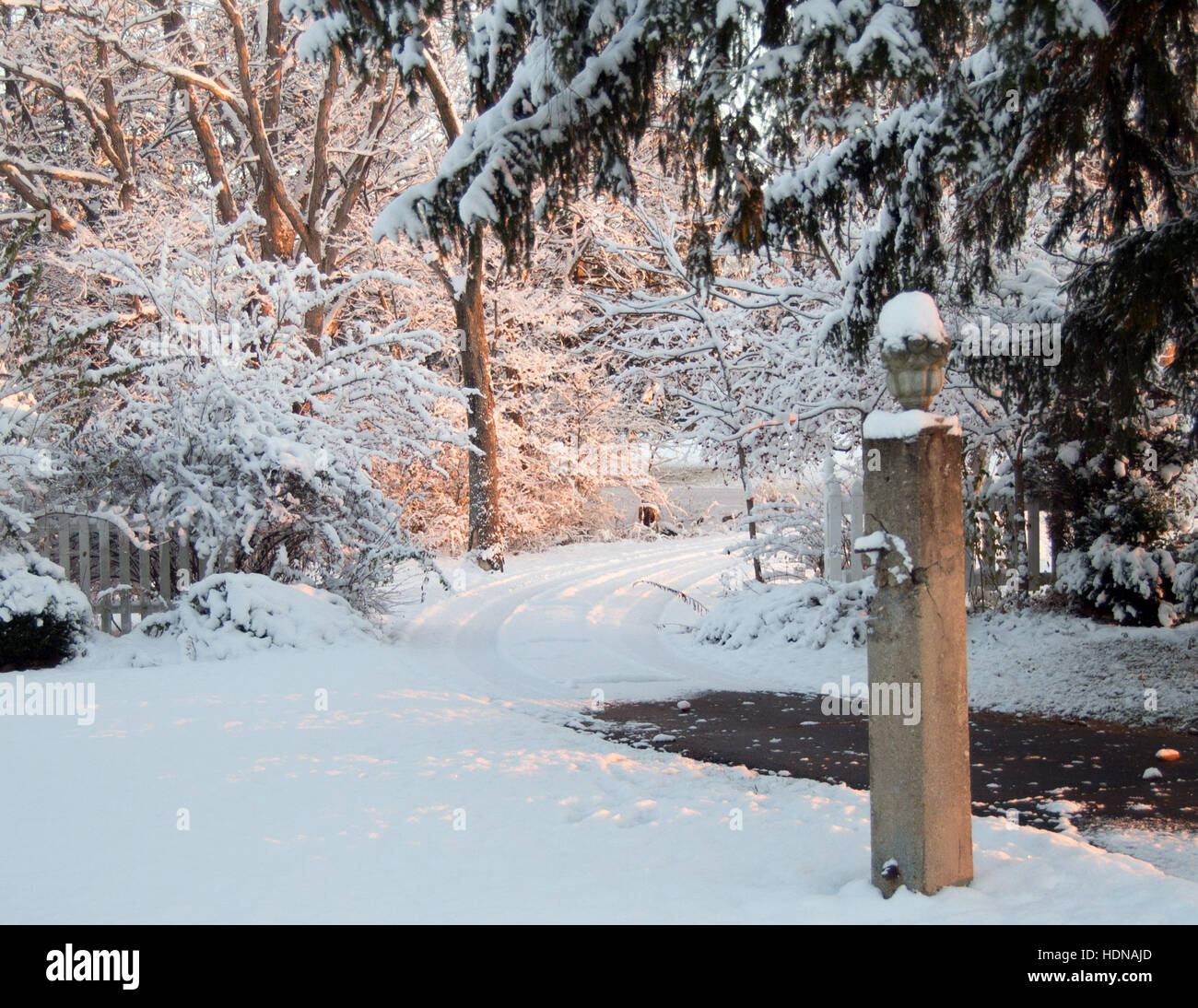 Grove city oh hi-res stock photography and images - Alamy