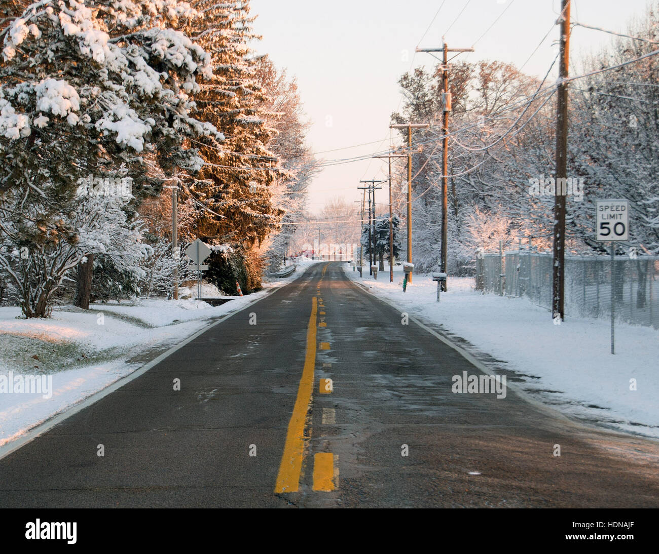 Grove city oh hi-res stock photography and images - Alamy
