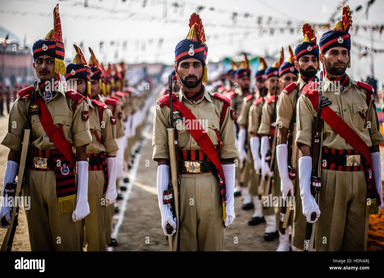Lethpora jammu kashmir india 14th hi-res stock photography and images ...