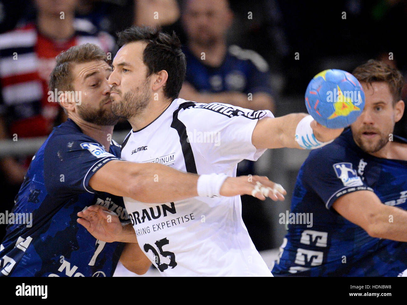 Jacob mueller hi-res stock photography and images - Alamy