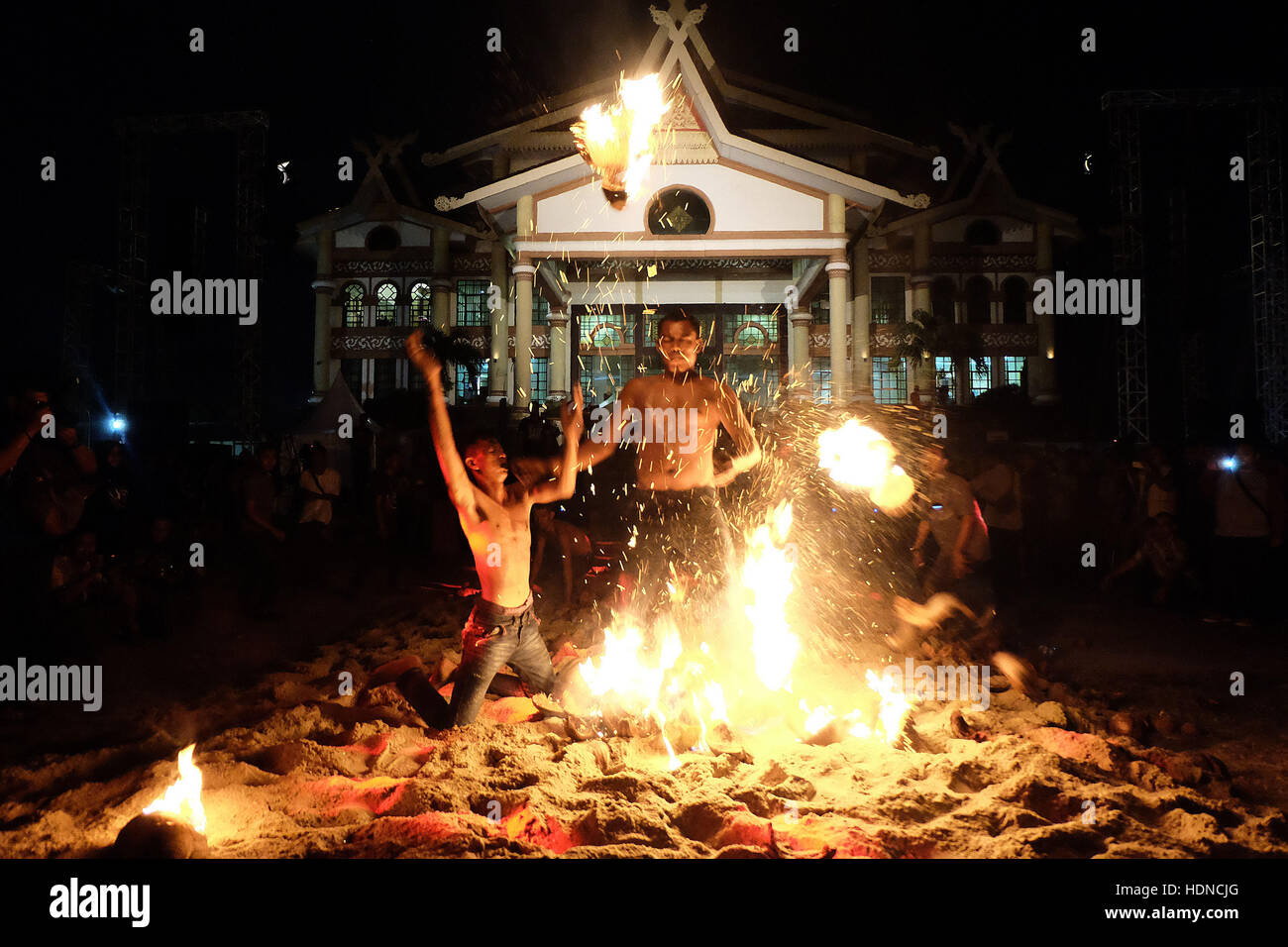 Zapin hi-res stock photography and images - Alamy