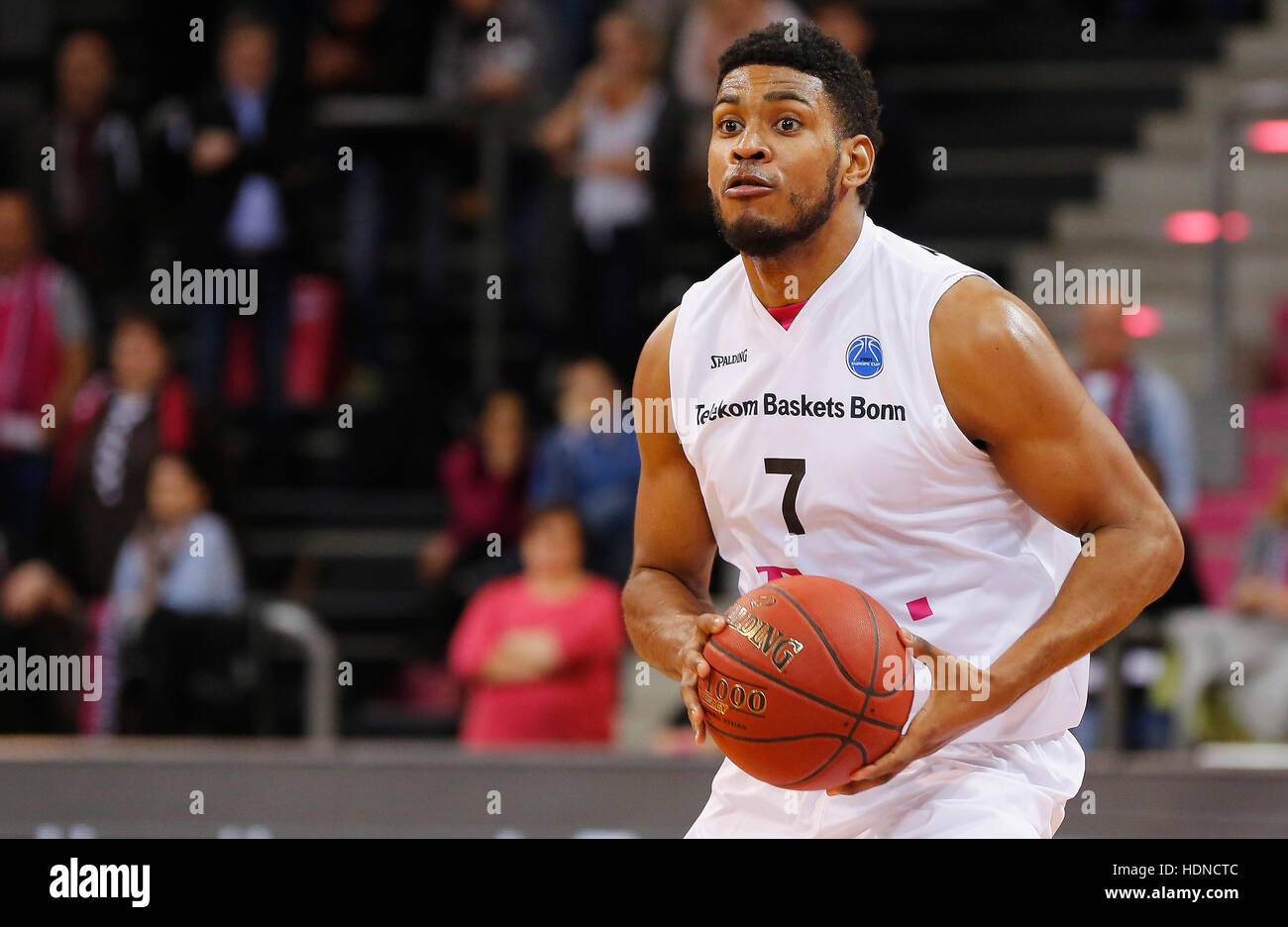 Ryan schwarz hi-res stock photography and images - Alamy