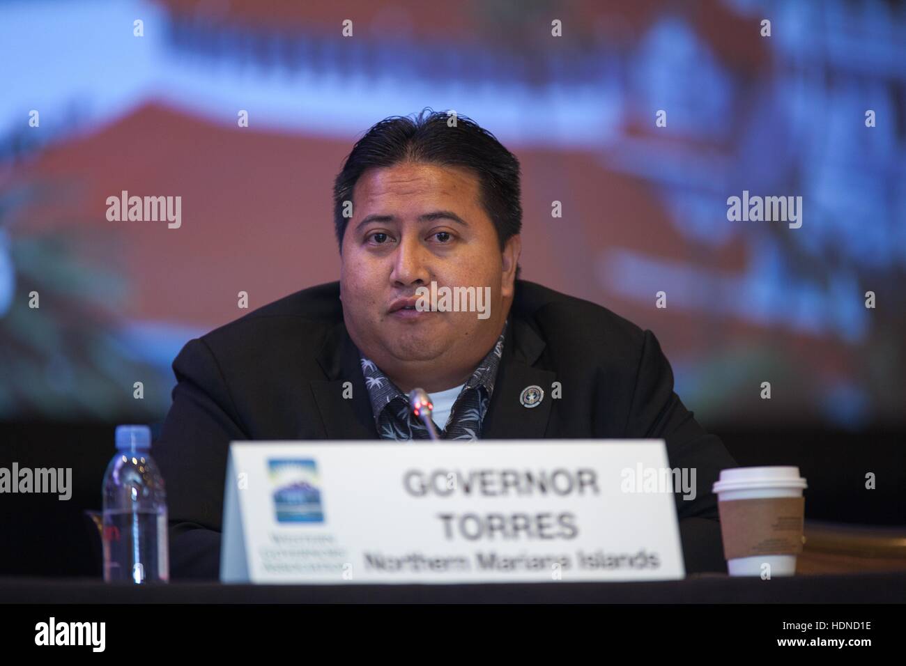 Ralph torres hi-res stock photography and images - Alamy