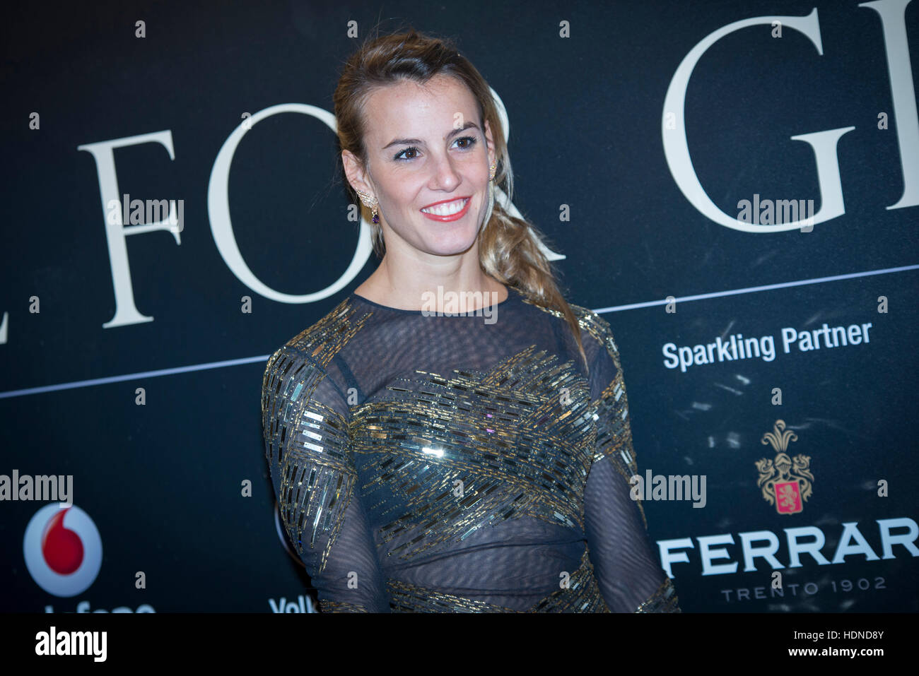 Vipra concerto live a Bergamo Stock Photo - Alamy