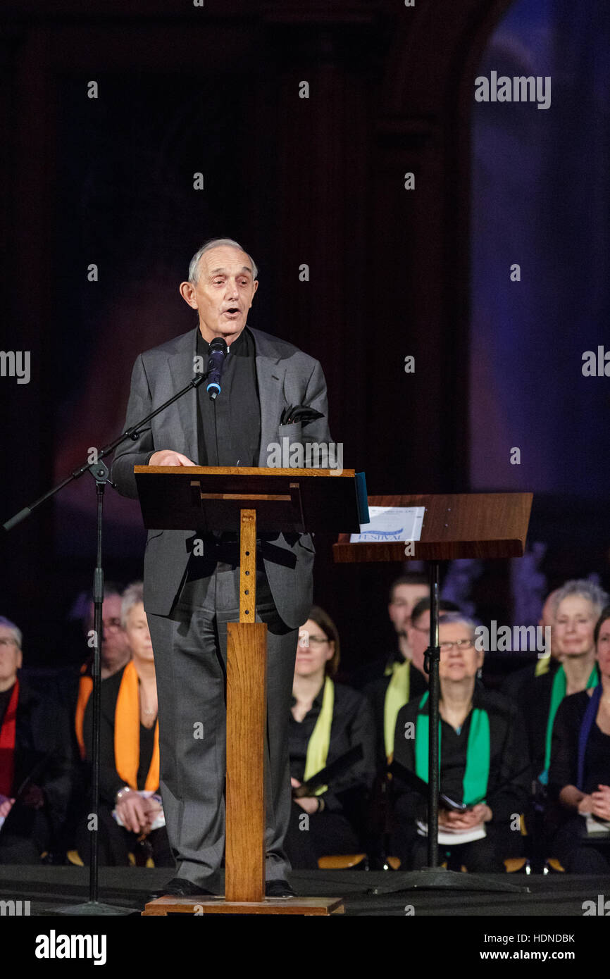 Canon roger royle hi-res stock photography and images - Alamy