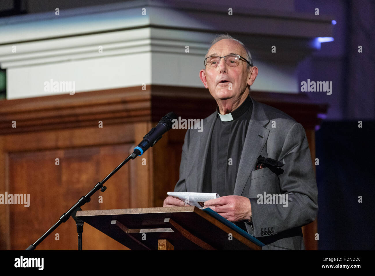 Canon roger royle hi-res stock photography and images - Alamy