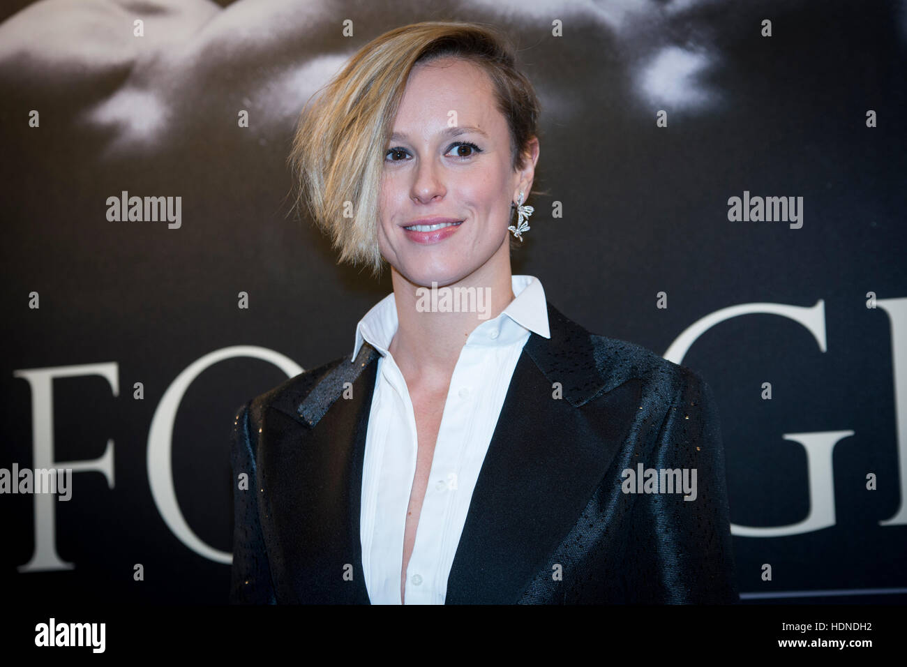 Vipra concerto live a Bergamo Stock Photo - Alamy