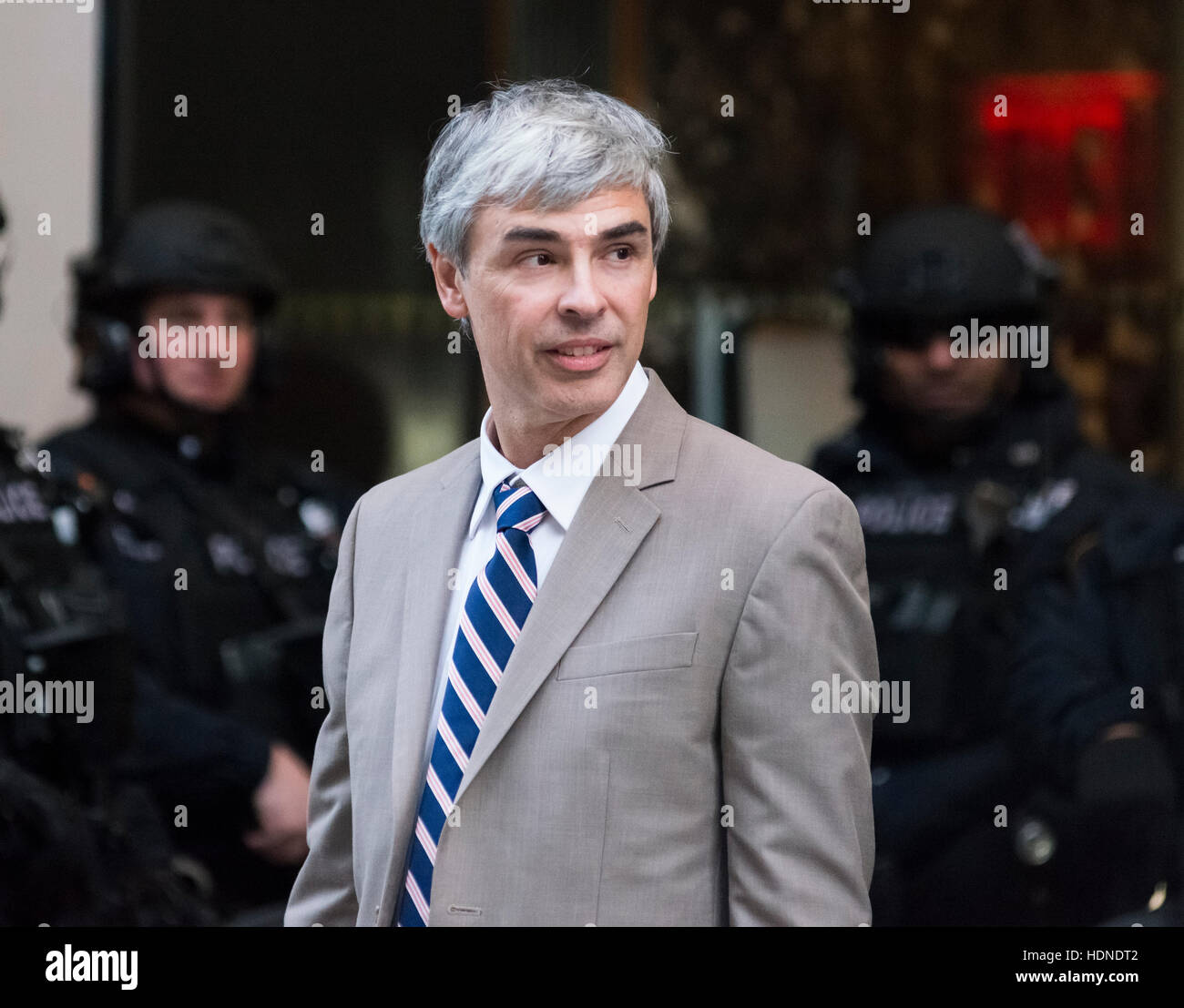 Larry page 2016 hi-res stock photography and images - Alamy