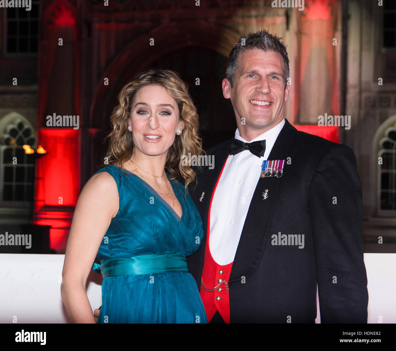 Amy williams hi-res stock photography and images - Alamy