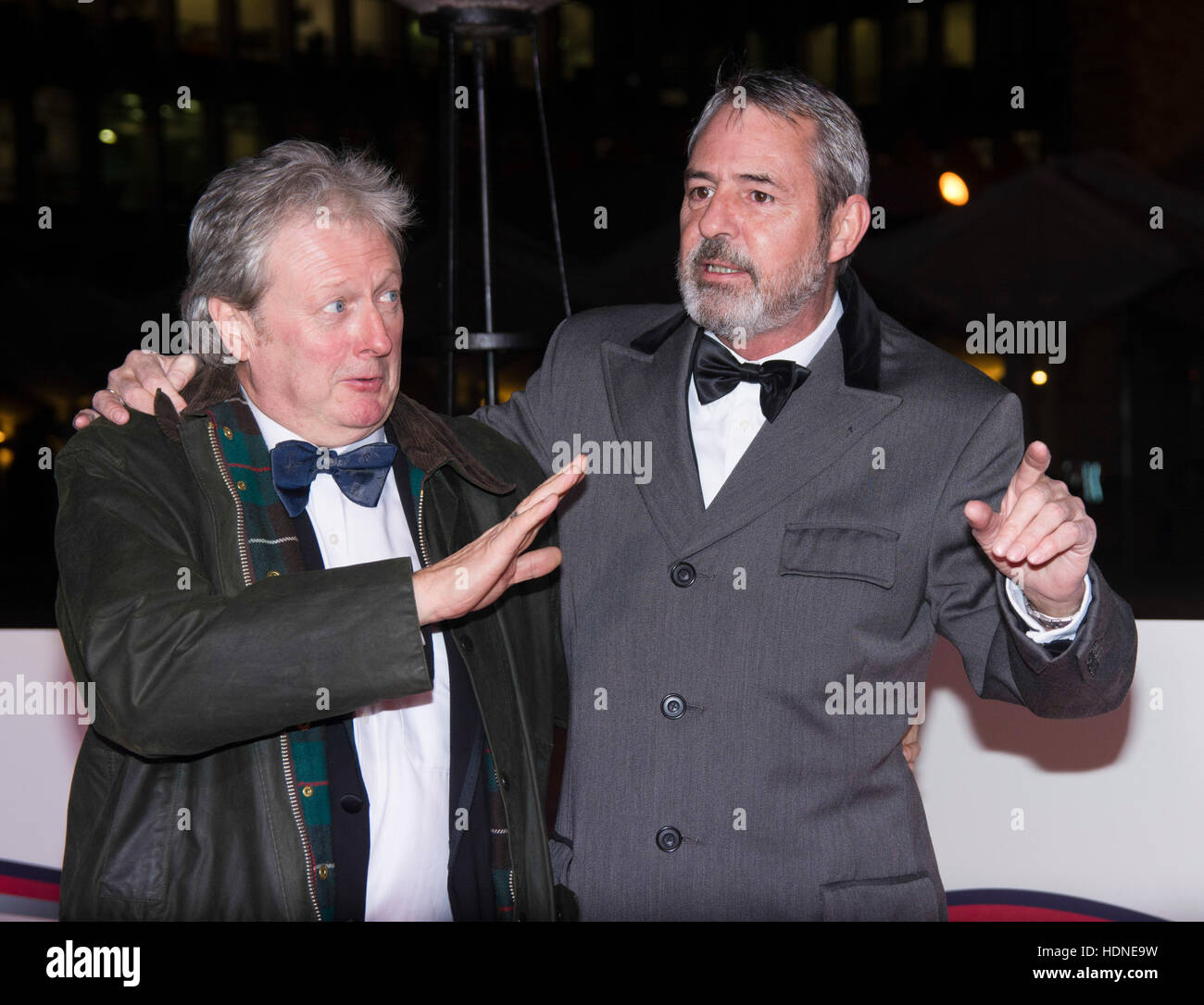 2016 charlie lawson attends in hi-res stock photography and images - Alamy