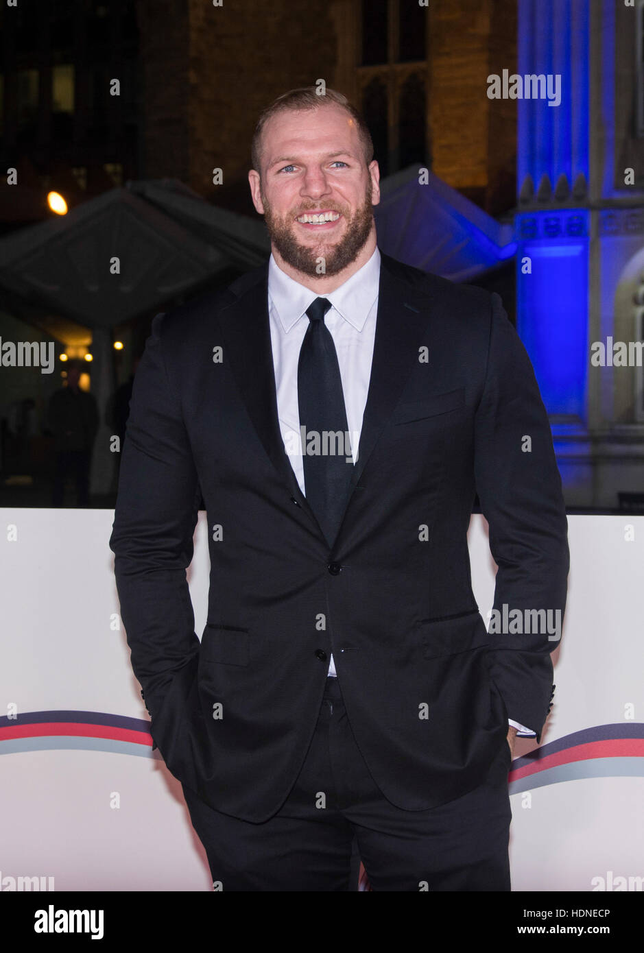 James haskell hi-res stock photography and images - Alamy