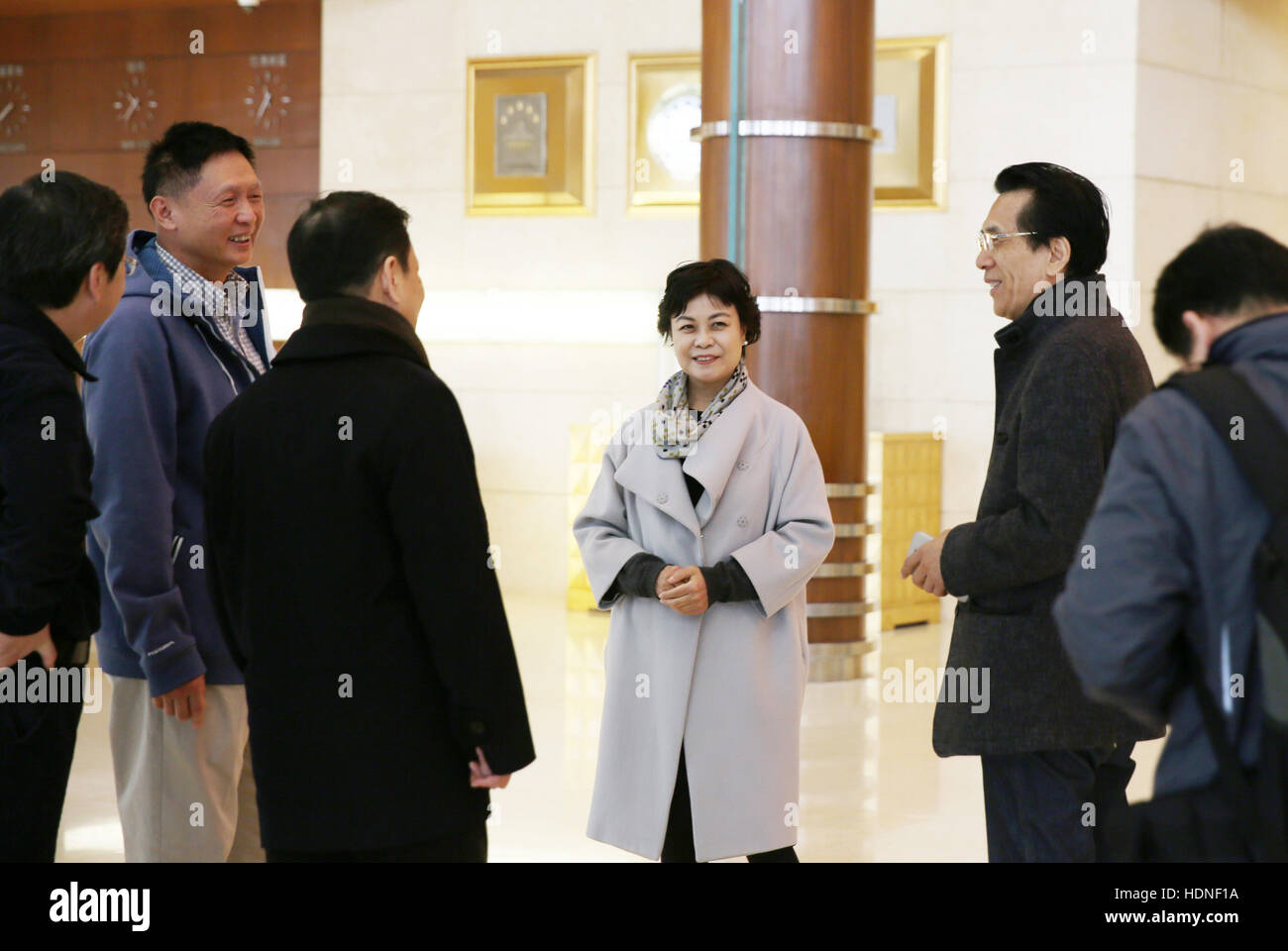 Ah tie well hi-res stock photography and images - Alamy