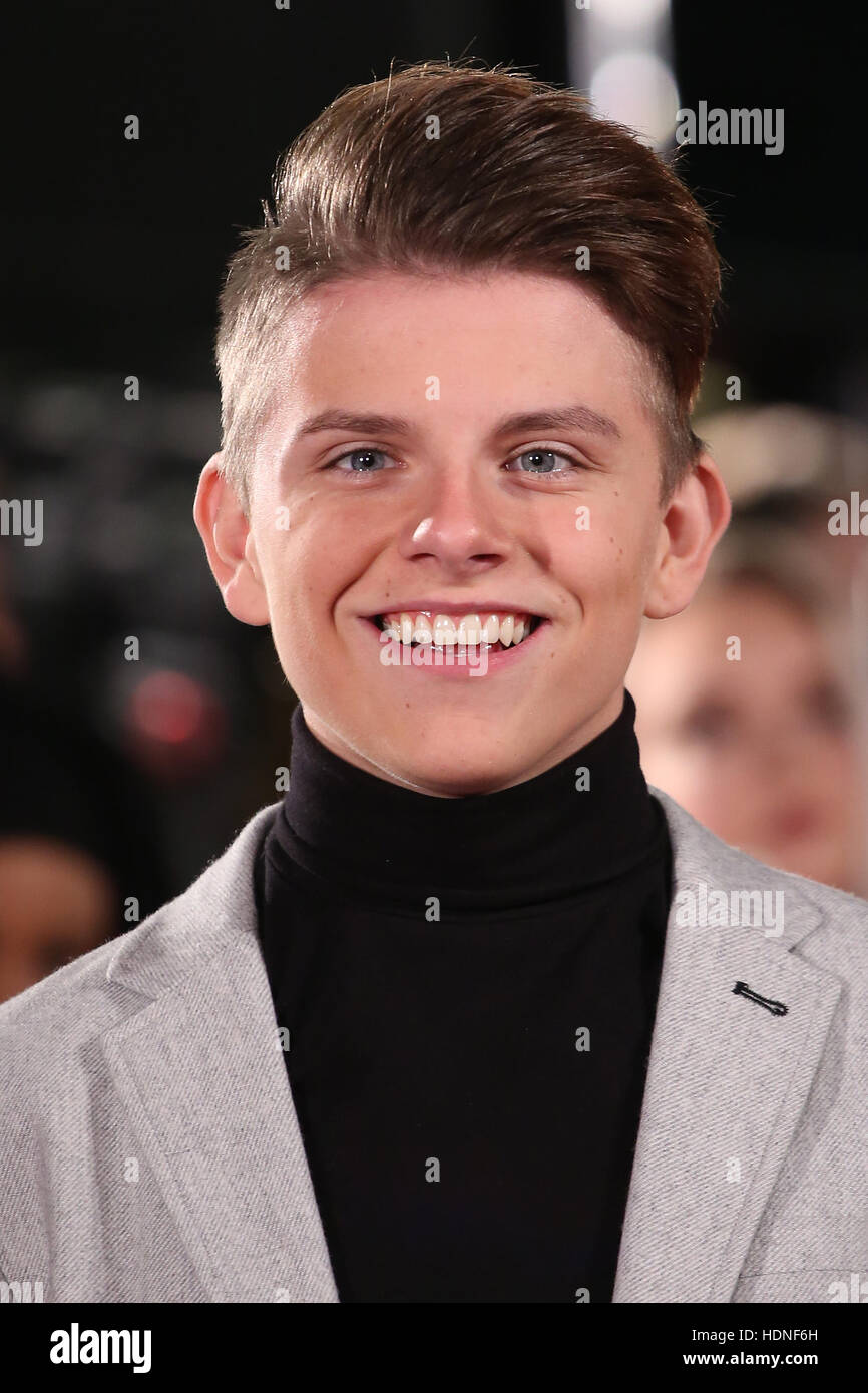 James Hughes's Instagram, Twitter & Facebook on IDCrawl