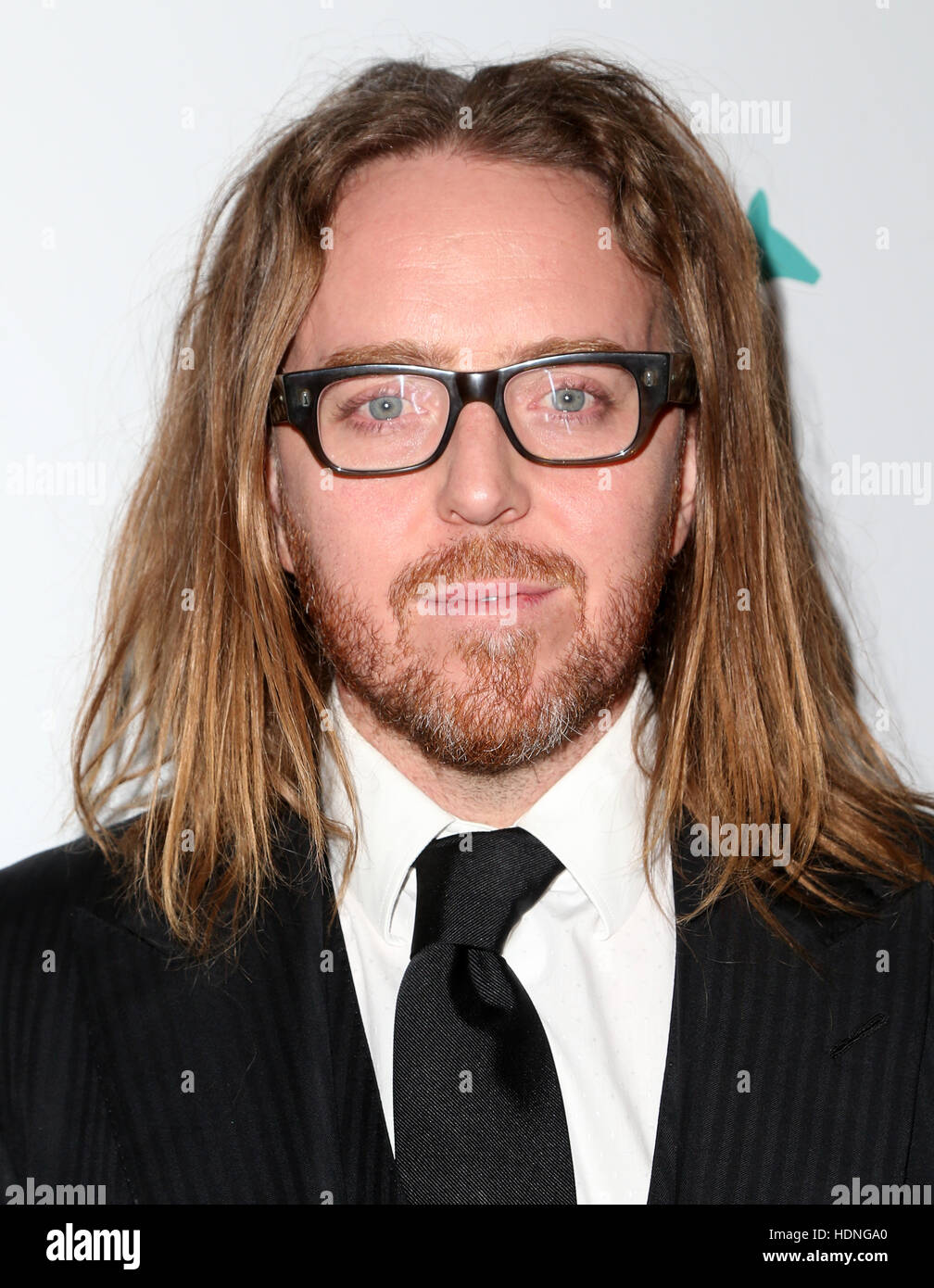 Australians In Film's 5th Annual Awards Gala Featuring: Tim Minchin ...