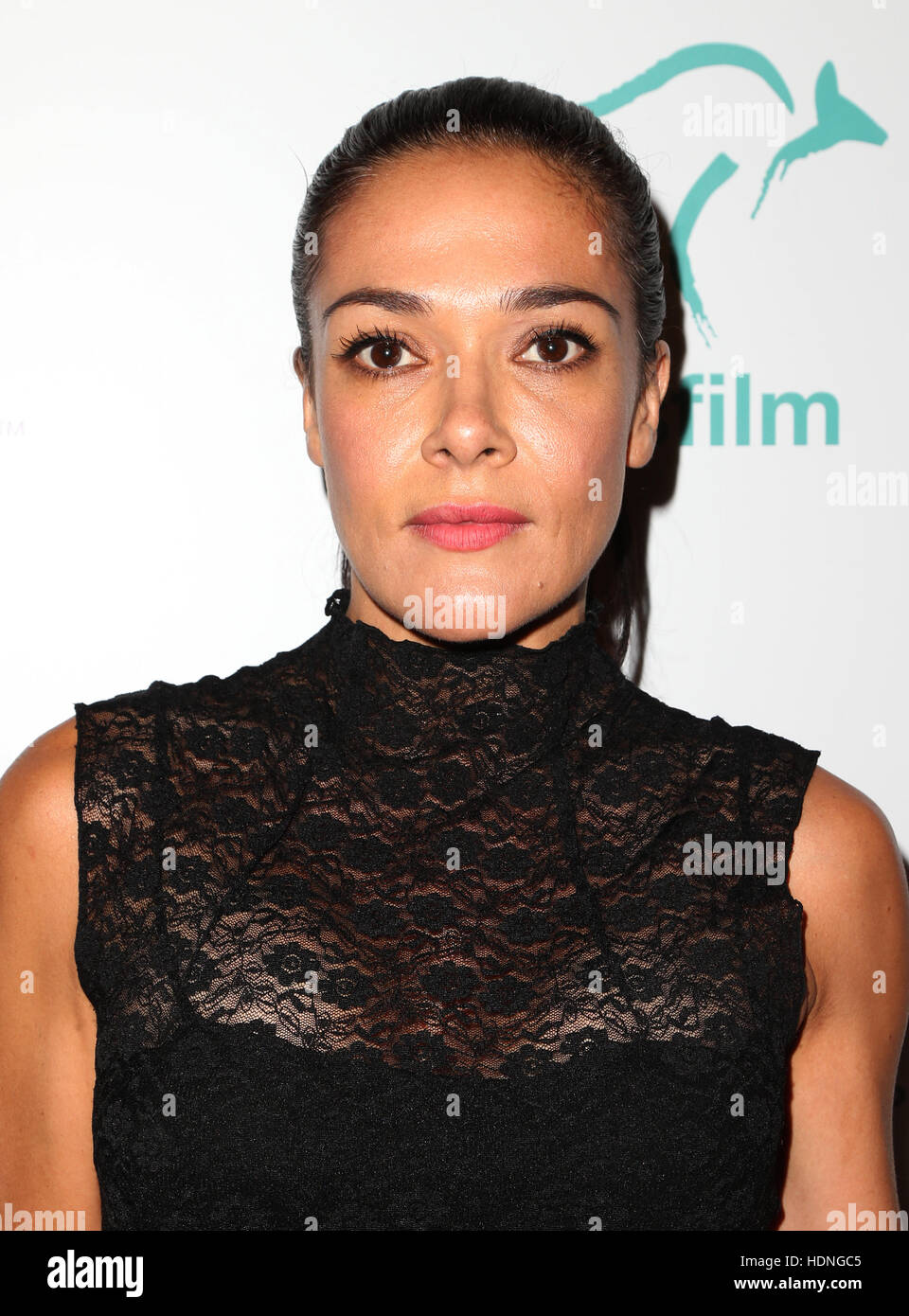 Simone kessell hi-res stock photography and images - Alamy